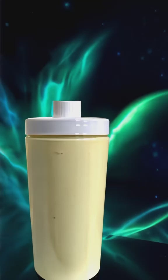 The large mulatto lotion – PRINCESS SORA SKINCARE